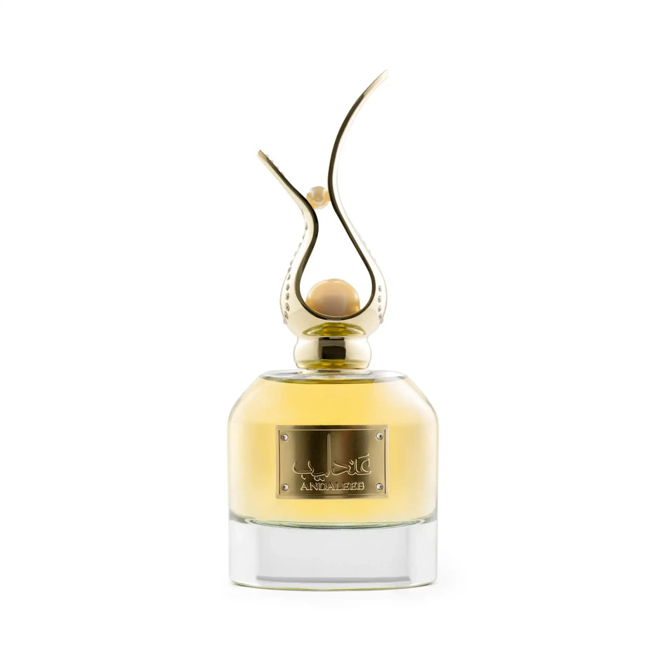 Store - Dubai Perfume Shop – DUBAI PERFUME SHOP